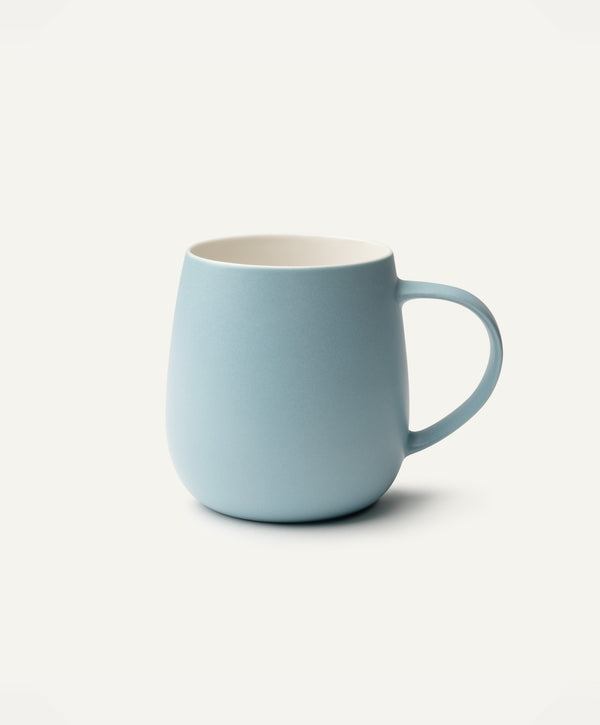 Ui 3 Self-Heating Mug - Mug Only