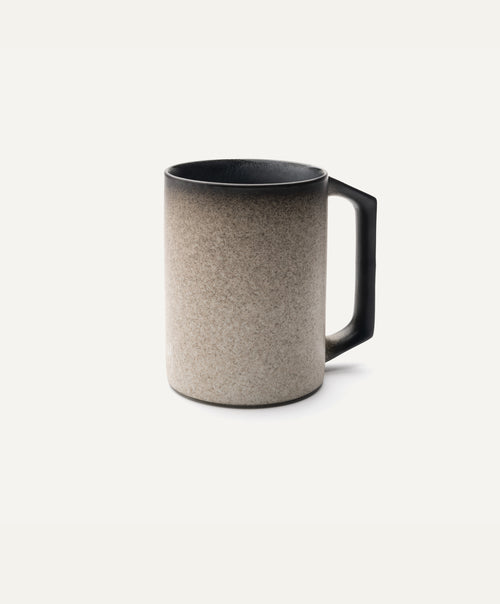 Ui Self Heating Mug - Artist Collection Mug Only