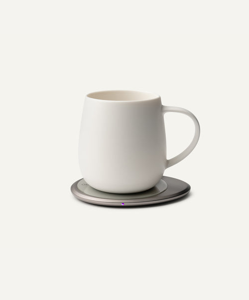 Luxurious Handcrafted Beautiful Coffee/Tea Mugs | Ohom
