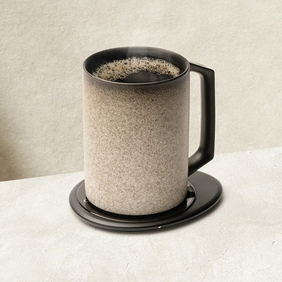 Artist Collection | OHOM