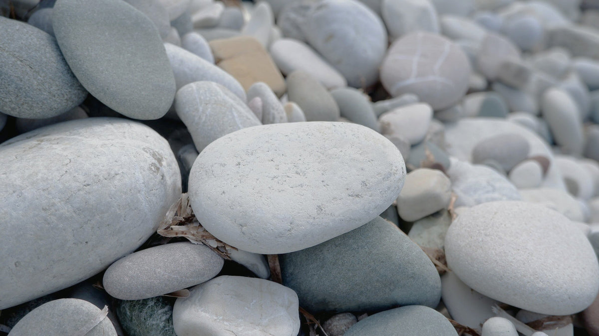 Ui Fine Ceramic Self Heating Mug | Coffee and Tea Cup | Ohom