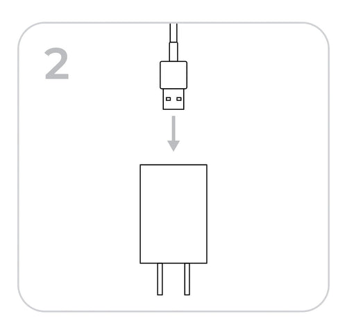 Trouble Shoot | OHOM