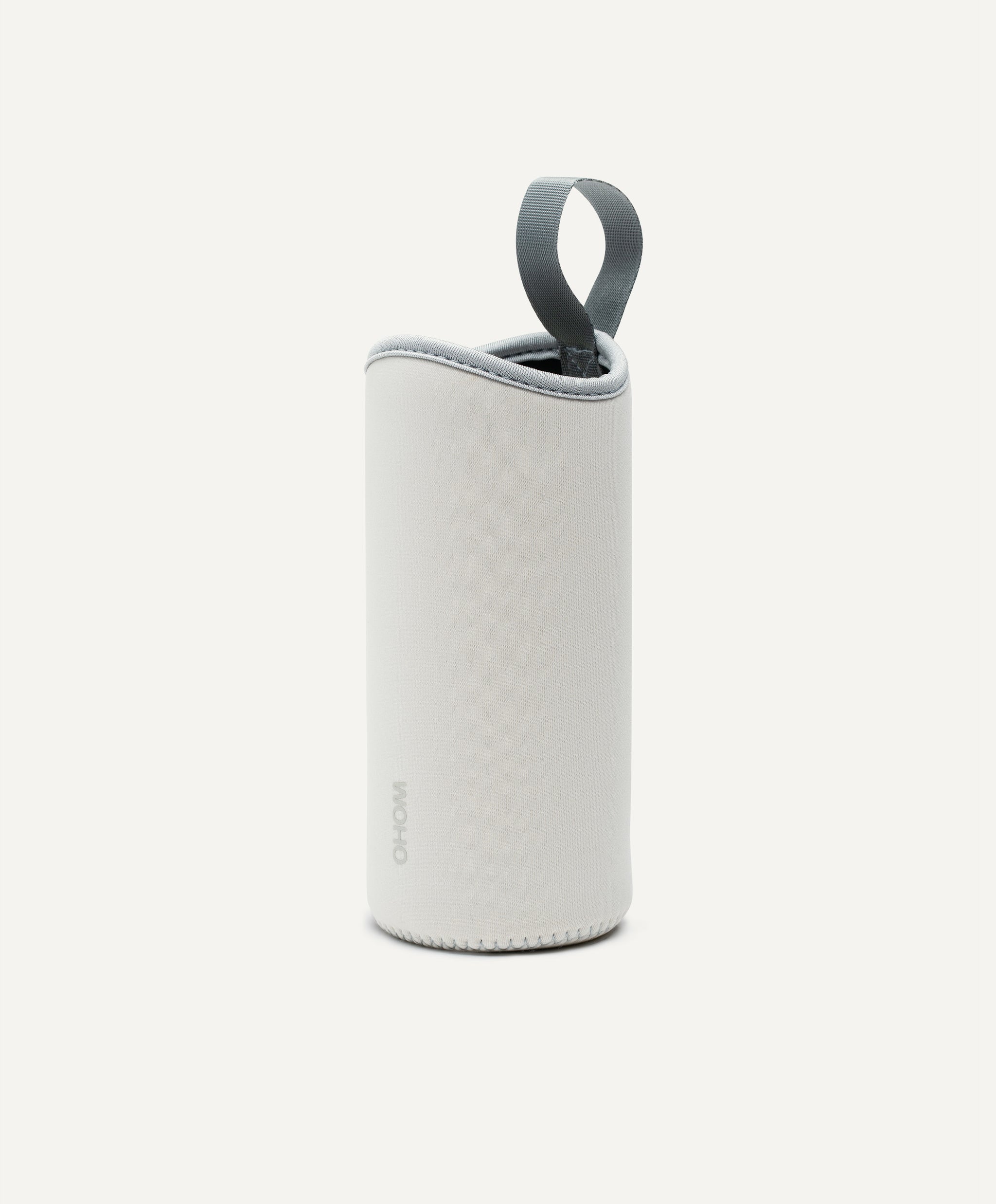 Uvio Carrying Pouch