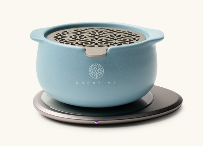 Premium Corporate Gifts | OHOM