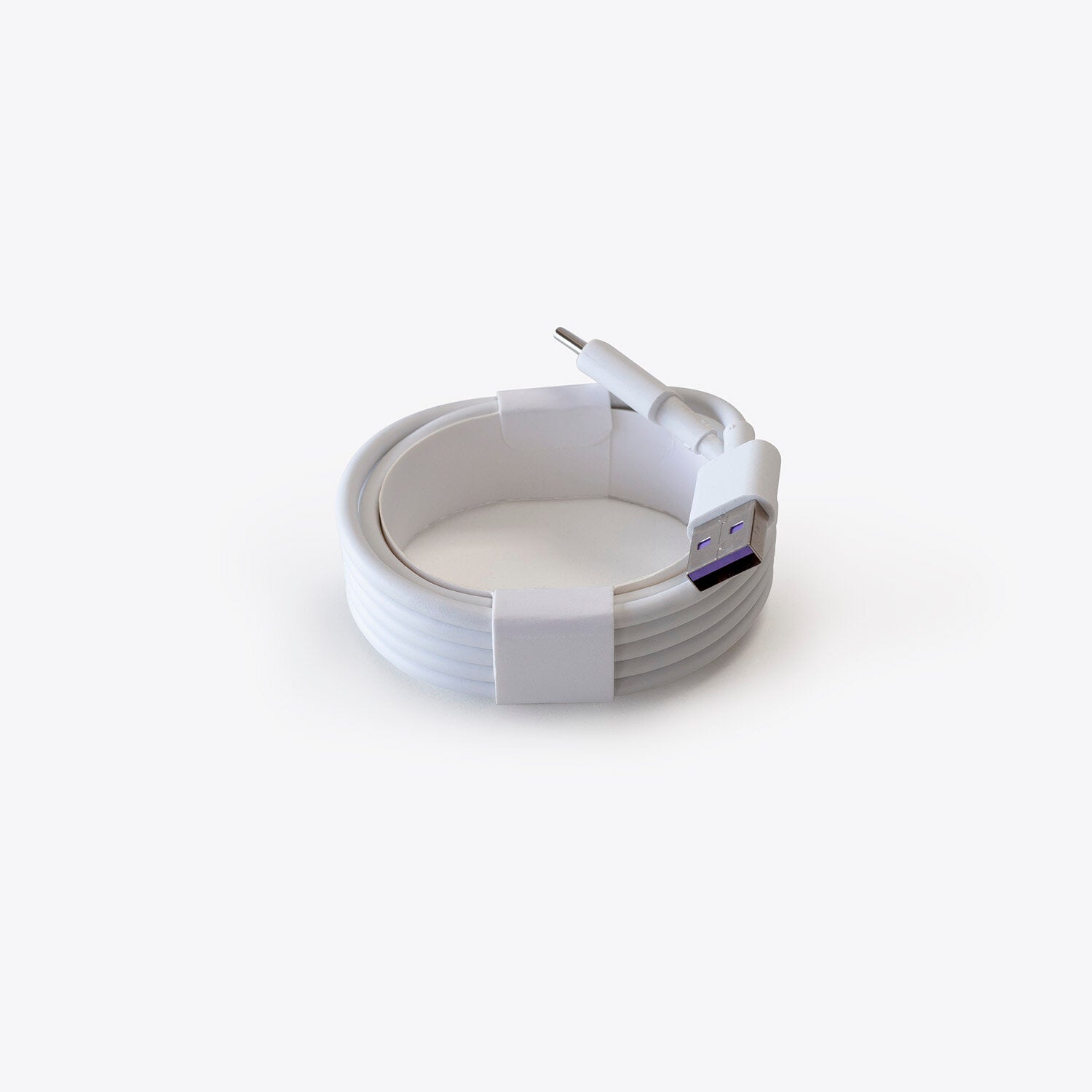 Extended USB Cable for OHOM Ui Self Heating Mug Set
